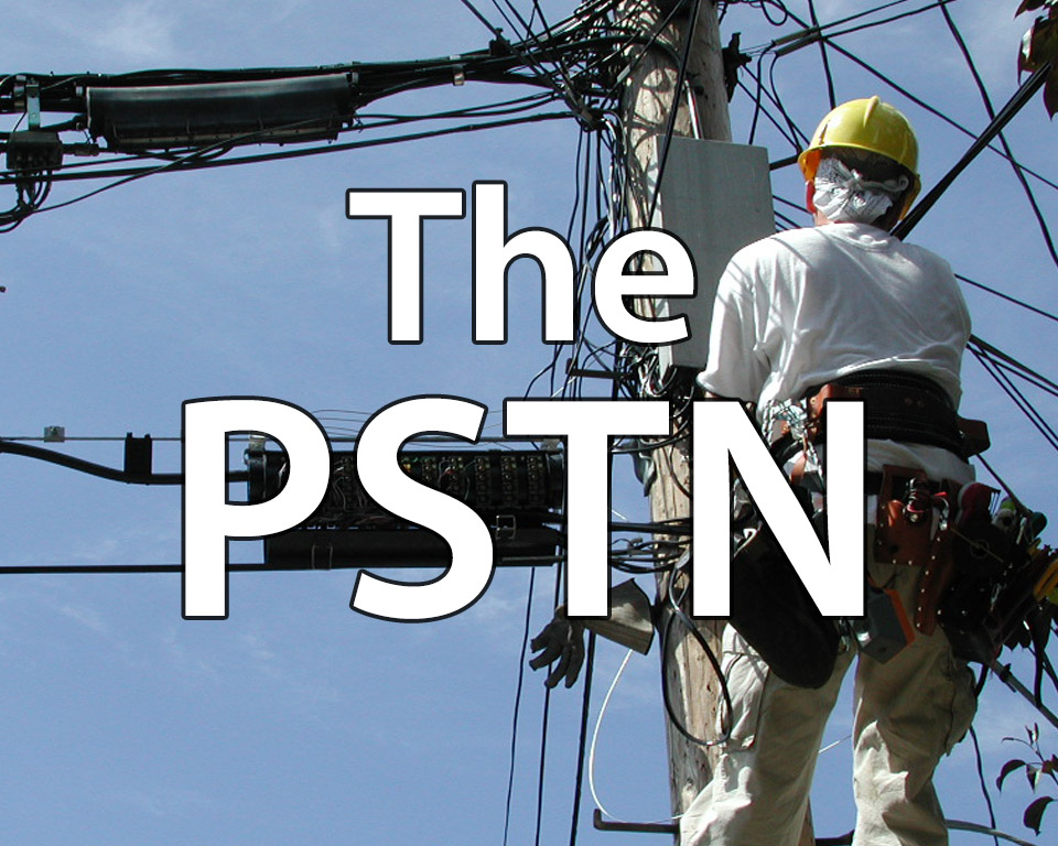 Certified Telecommunications Network Specialist – Free Preview ...