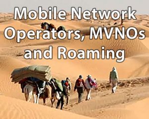 Telecommunications Training Blog – Tutorials and articles from Teracom ...